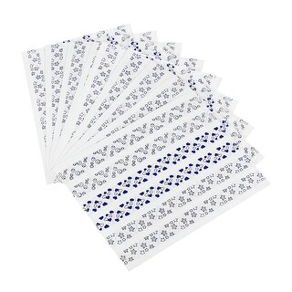 Photo Corners, Adhesive Picture Mounting DIY Craft Sticker for Album ...