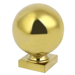 Staircase 38x38mm Square Base 304 Stainless Steel Decorative Hollow ...