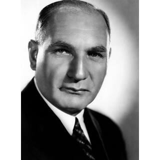 Albert Warner History - Bed Bath & Beyond - 24405656