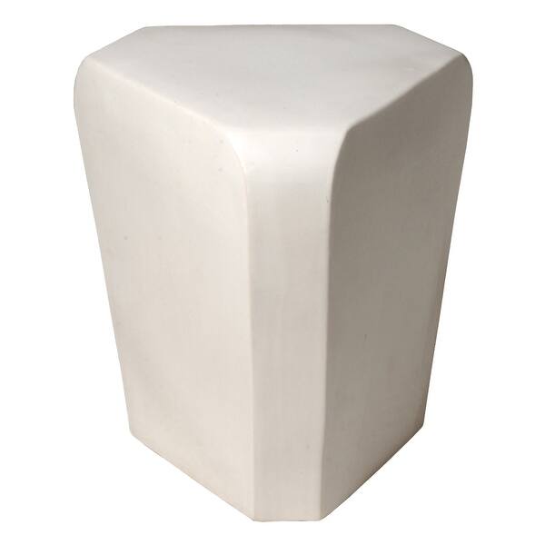 Triangle Stool - Bed Bath & Beyond - 36918929