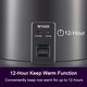 Tiger JNPS15UKY 8 Cups Rice Cooker, Non-Stick - Bed Bath & Beyond ...