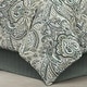 J. Queen New York Nico Comforter Set - Bed Bath & Beyond - 41289223