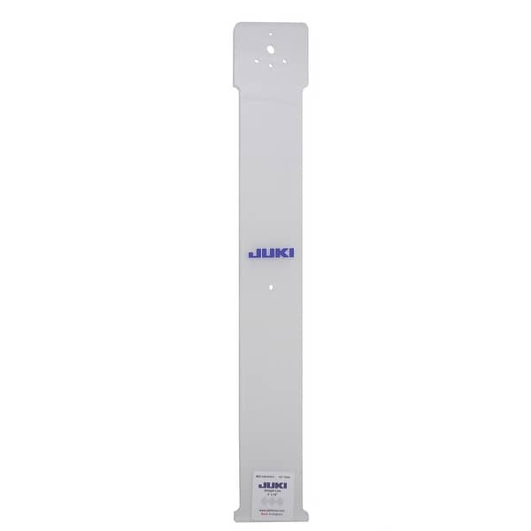 Juki Line Art System Ruler - Bed Bath & Beyond - 36819938