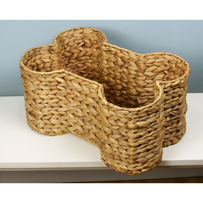 Storage Baskets - Bed Bath & Beyond