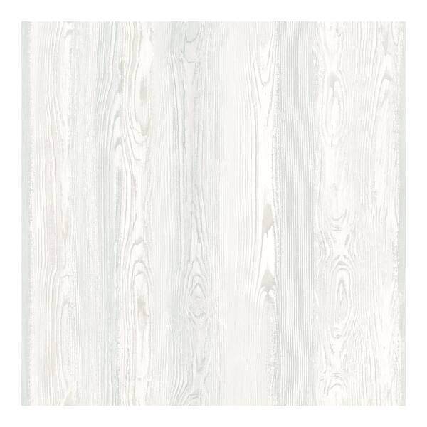 ivory panel wallpaper