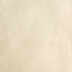 Natural Cotton Pad & Cover Set - Bed Bath & Beyond - 35692359