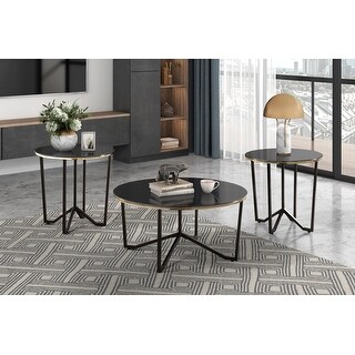 Living Room Furniture Only the table, no chairs. - Bed Bath & Beyond ...