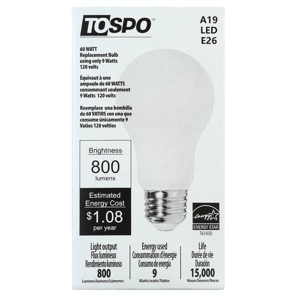 7"W 1-Light Metal Geometric Cage Plug-In Swag Pendant Light Bronze ...