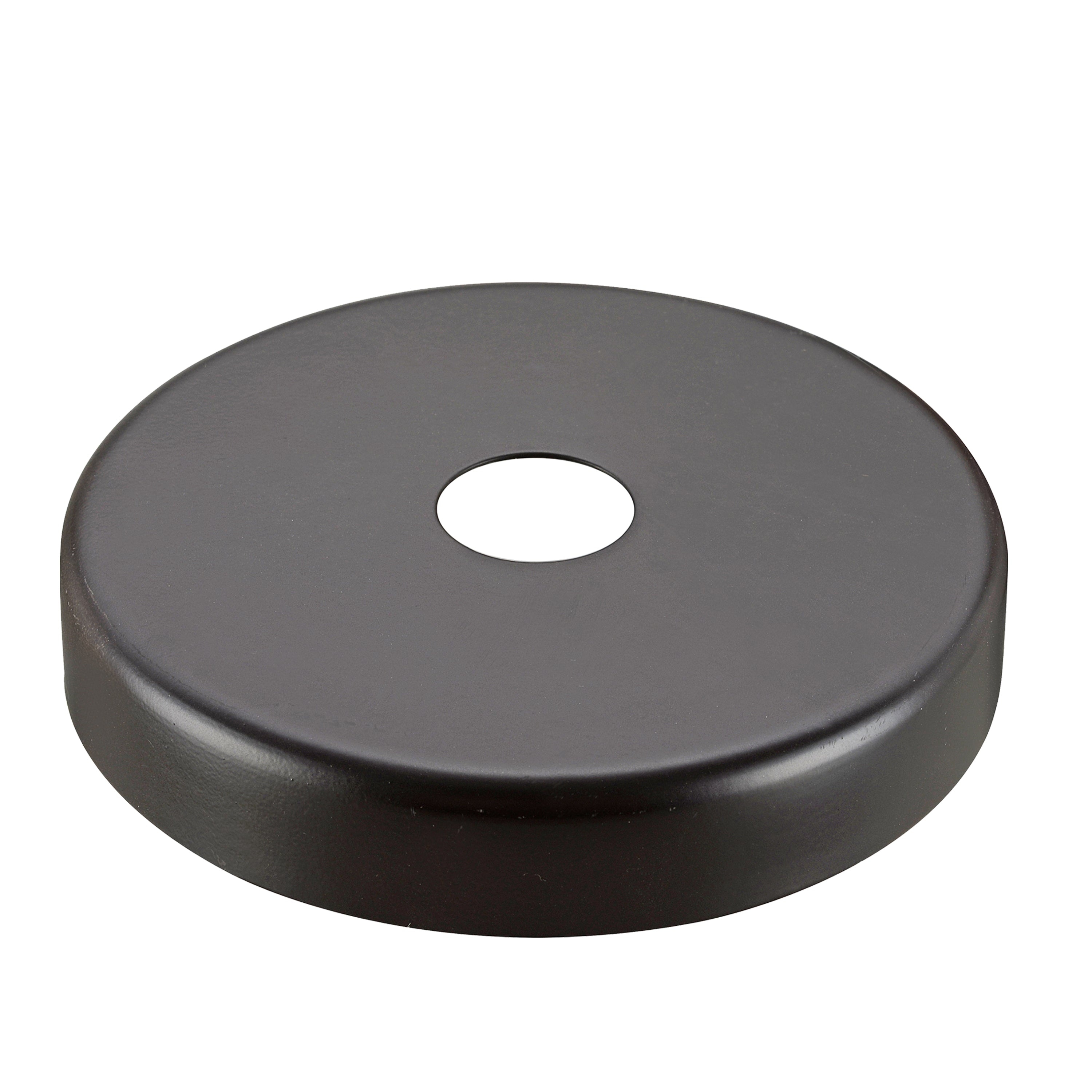 Ceiling Light Canopies - Bed Bath & Beyond