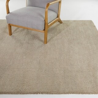 Tooele Cream Area Rug - Bed Bath & Beyond - 22883407