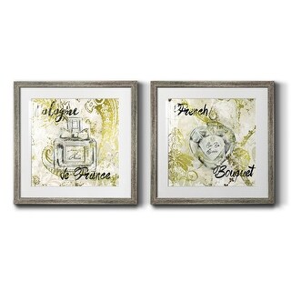 Cologne de France- Premium Framed Print - Ready to Hang - Bed Bath ...