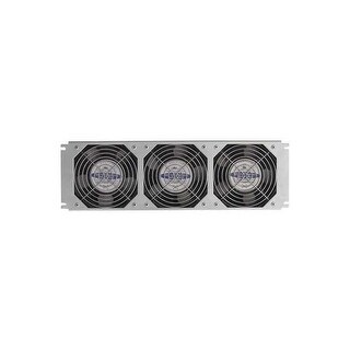 Dayton Fan Strip, 330 CFM,115VAC 6KN83 - 1 Each - Bed Bath & Beyond ...