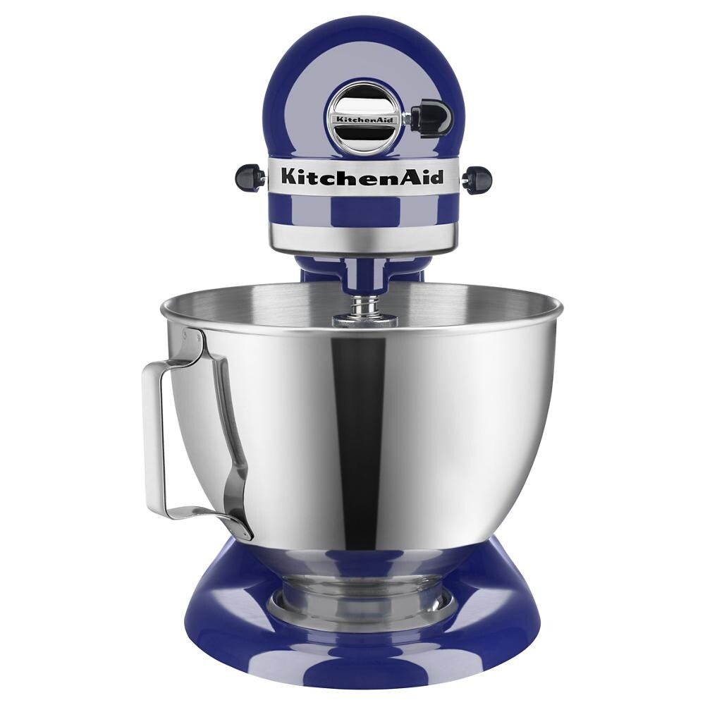 Stand Mixers - Bed Bath & Beyond
