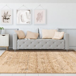 Superior Ewing Indoor Area Rug - Bed Bath & Beyond - 26890992
