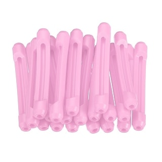 10pair Glasses Temple End Tips Eyeglass Arms Ear Sock Pieces Tube ...