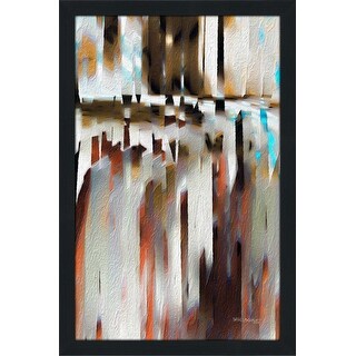 "Matthew 16 24 Follow Jesus" by Mark Lawrence Print on Acrylic - Bed ...