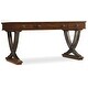 Palisade Writing Desk - Bed Bath & Beyond - 36058138