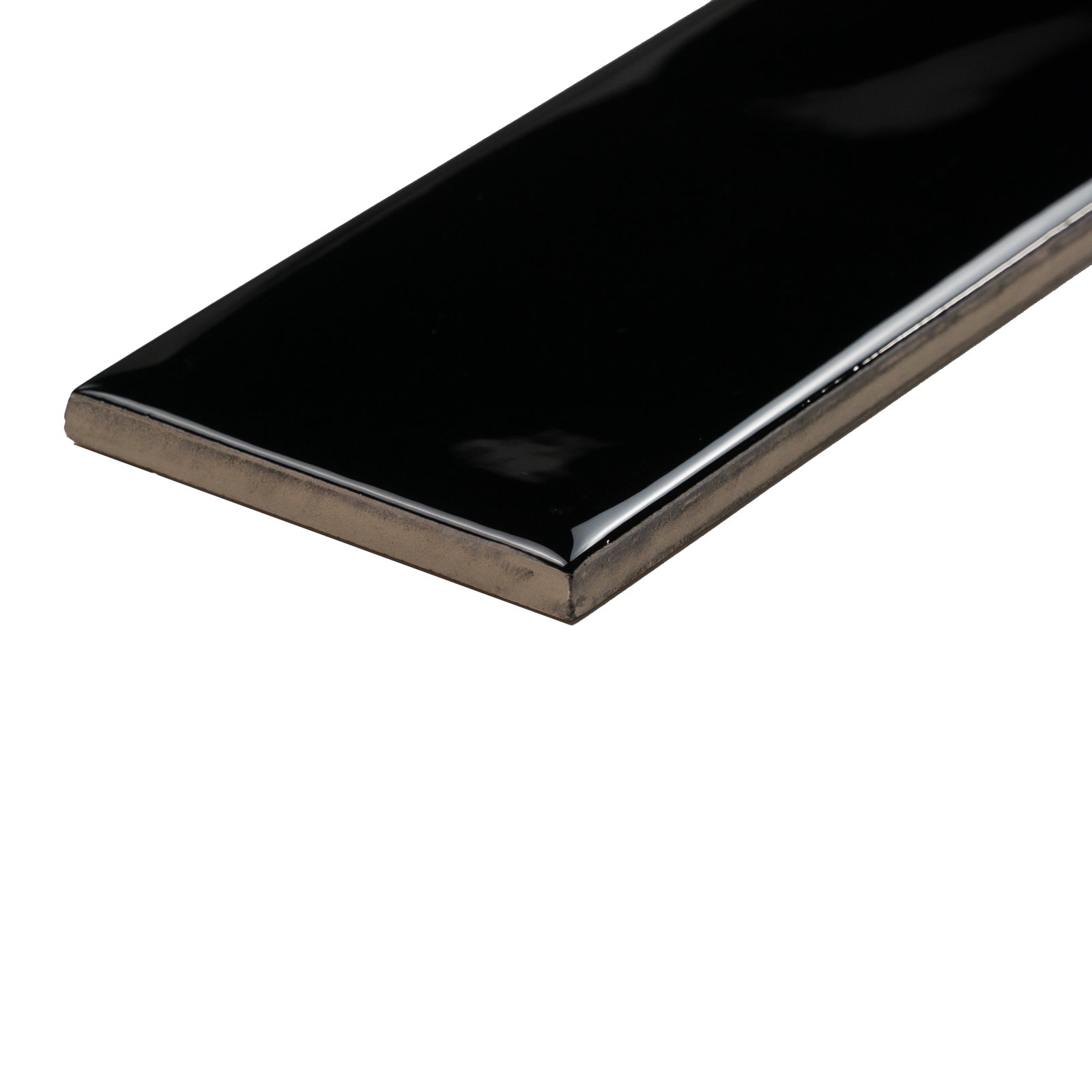 Arte 3 X 12 Zellige Look Glossy Matte Subway Wall Tile On Sale