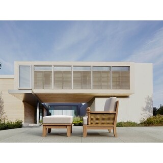 Luxe 2-Pieces Modular Set - Bed Bath & Beyond - 38390786