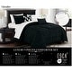 Yinah Luxury 9-Piece Complete Bed-in-a-Bag Set - Bed Bath & Beyond ...