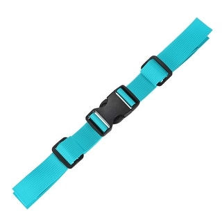 Backpack Chest Strap Adjustable Sternum Straps for Backpack Replacement ...