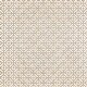 Merola Tile Hudson Tower Beige 12" x 12" Porcelain Floor and Wall Tile ...