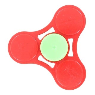 Hand Fidget Spinner - Bed Bath & Beyond - 38425623