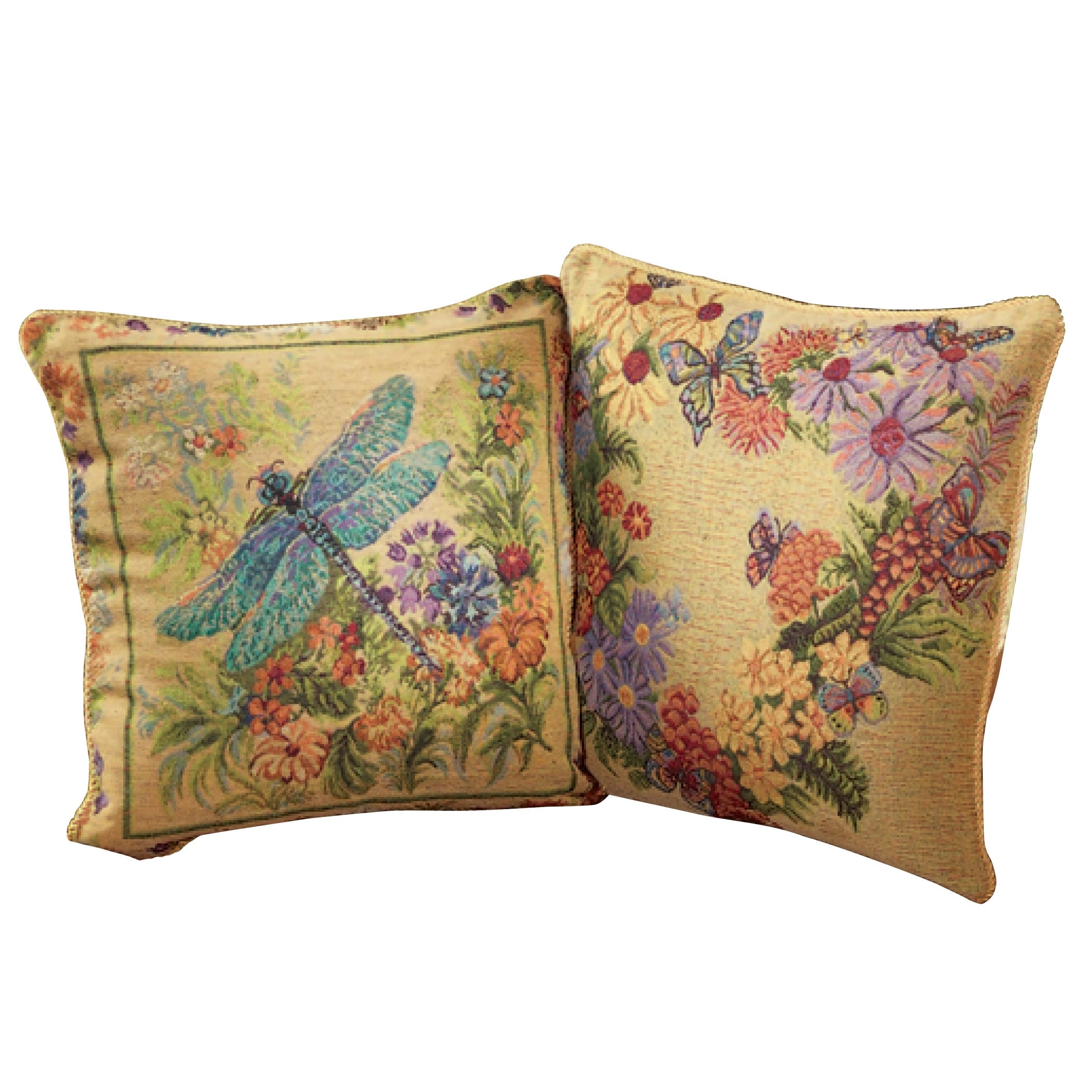 Pillow Covers Throw Pillows - Bed Bath & Beyond