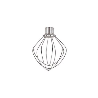 SMEG Wire Whisk - SMWW02 - Bed Bath & Beyond - 39092003