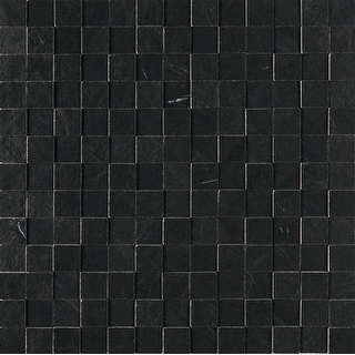 Daltile DL11MSP Delegate - 1" x 1" Square Mosaic Wall & Floor Tile ...