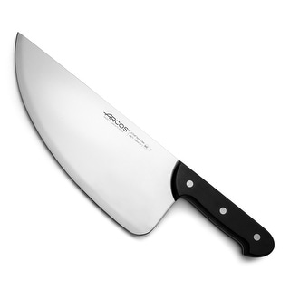 11-Inch Fishmonger Knife with Ergonomic Handle and Flexible Blade - Bed ...