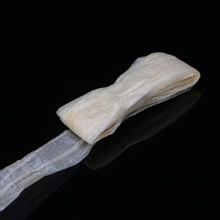 Dry Intestine Casing Safe Cooking Tools Casing Dry Intestine Sausage ...