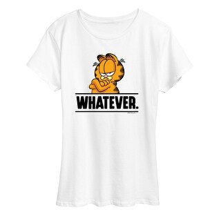 Garfield Whatever - Bed Bath & Beyond - 41343447
