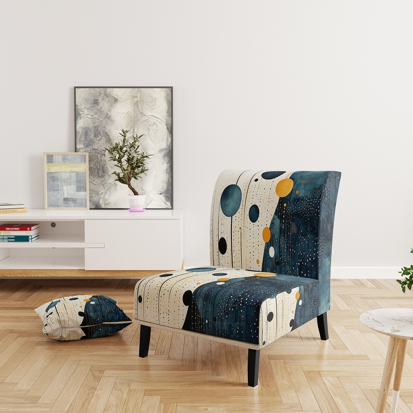 Modern minimalist accent chair store