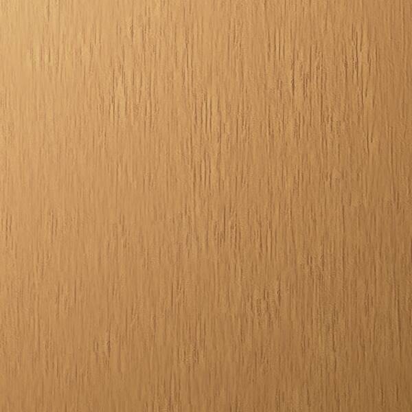 AcoustixPro Noise Cancelling Half Round Small Slat Wall Panel (2 Pack ...