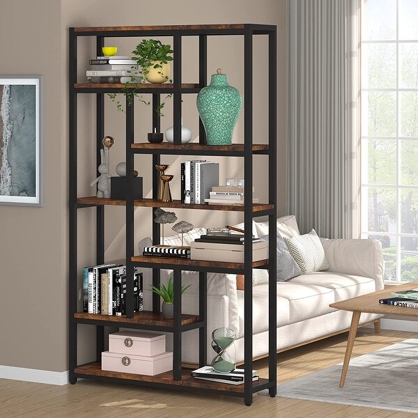 79 inch tall bookcase store