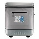 Cold Jack Rolling Soft Sided Cooler - 48 can - 48 can - Bed Bath ...