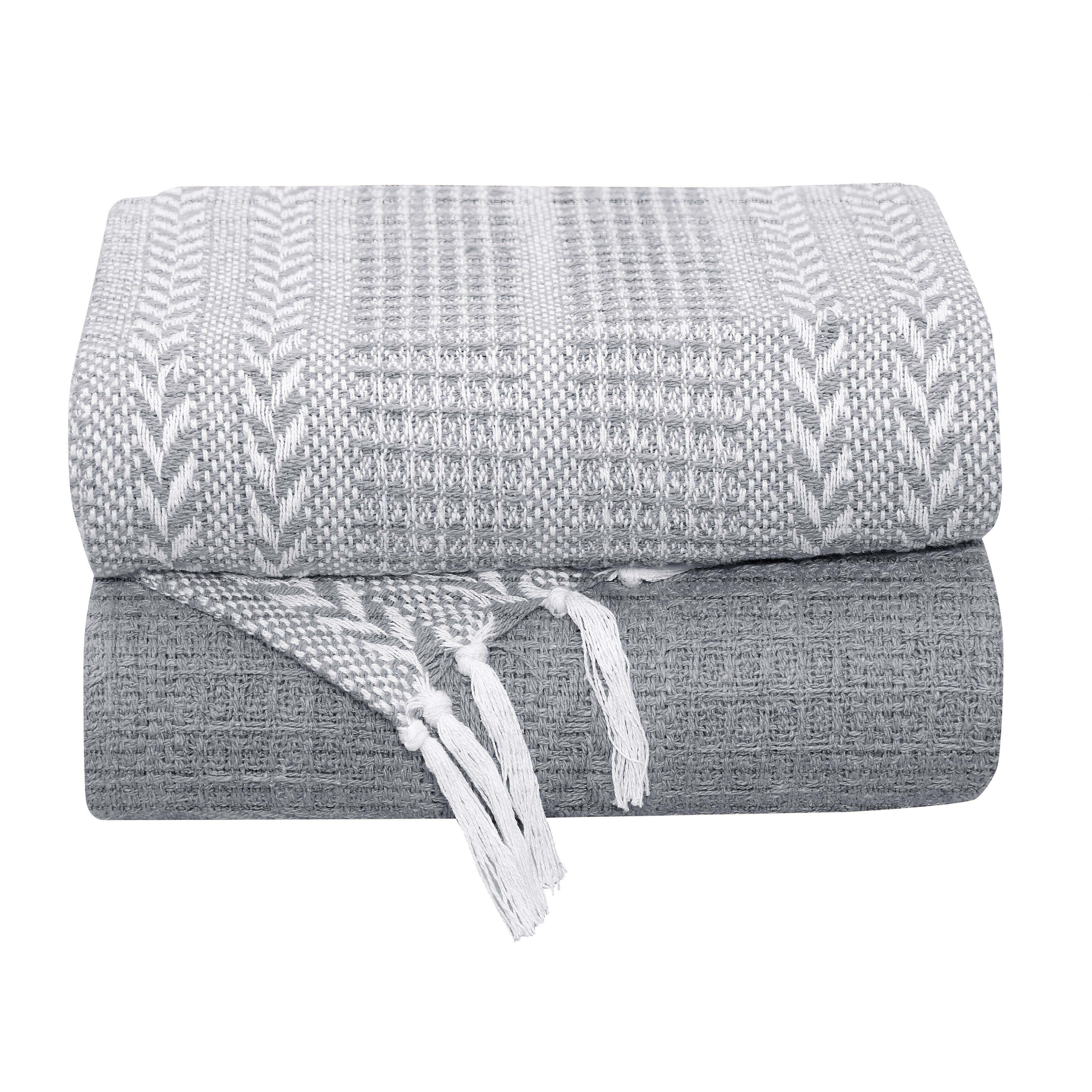 Cottage Handmade Blankets and Throws | Shop our Best Blankets Deals ...