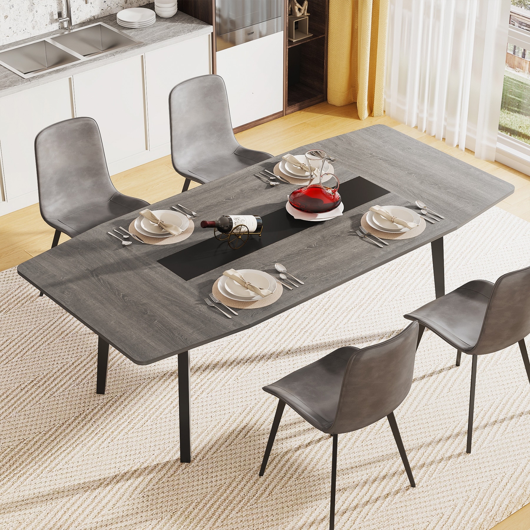 Dining Tables - Bed Bath & Beyond
