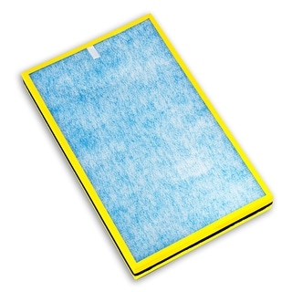 Boneco A401 HEPA Allergy Filter with Activated Carbon for The P400 Air ...