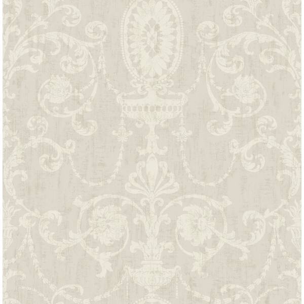 victorian scroll designs