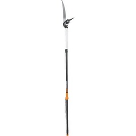 Fiskars 12' Telescoping Pruner - Bed Bath & Beyond - 12477168