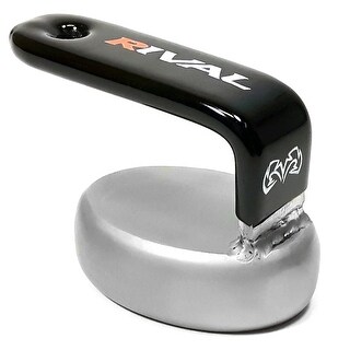 Rival Boxing No Swell Plate - The Mouse 2.0 - One Size - Bed Bath ...