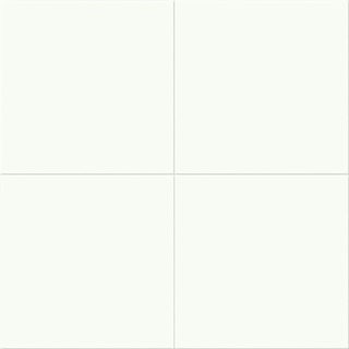 Daltile LR36P Largo - 6" x 3" Rectangle Wall Tile - Polished Ceramic ...