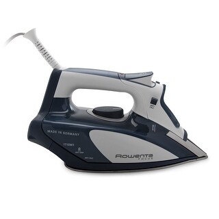 Bed Bath And Beyond Rowenta Iron
