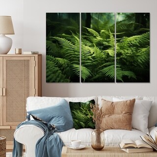 Designart 