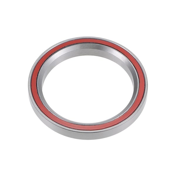 MH-P16 Bicycle Headset Bearing 40x52x7mm Sealed Chrome Steel Bearings ...