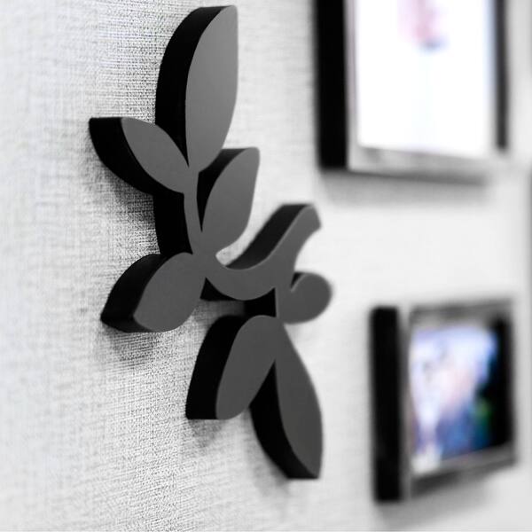 Hello Laura Hello Laura Family Tree College Photo Frame - Bed Bath ...