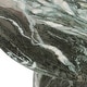 Poly & Bark Wels Resin with Marble Finish End Table - Bed Bath & Beyond ...