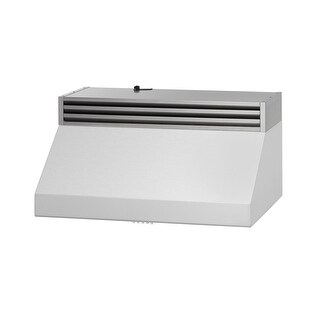 Thor Kitchen 30-inch Recirculating Kit - Bed Bath & Beyond - 37551231